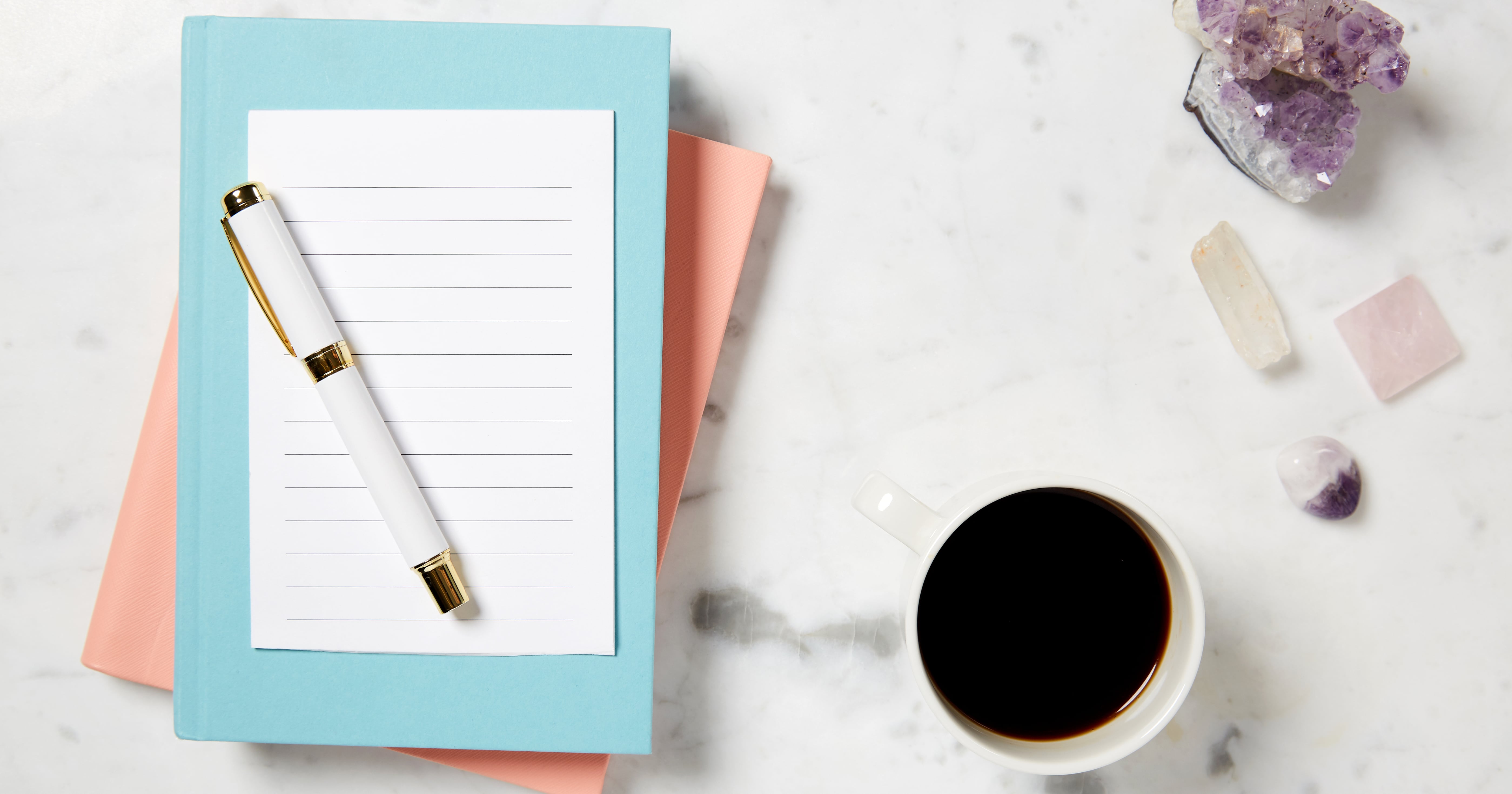 Tips to Improve Your Work Day | PS Smart Living