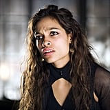 Rent Movie Cast Then and Now | POPSUGAR Entertainment