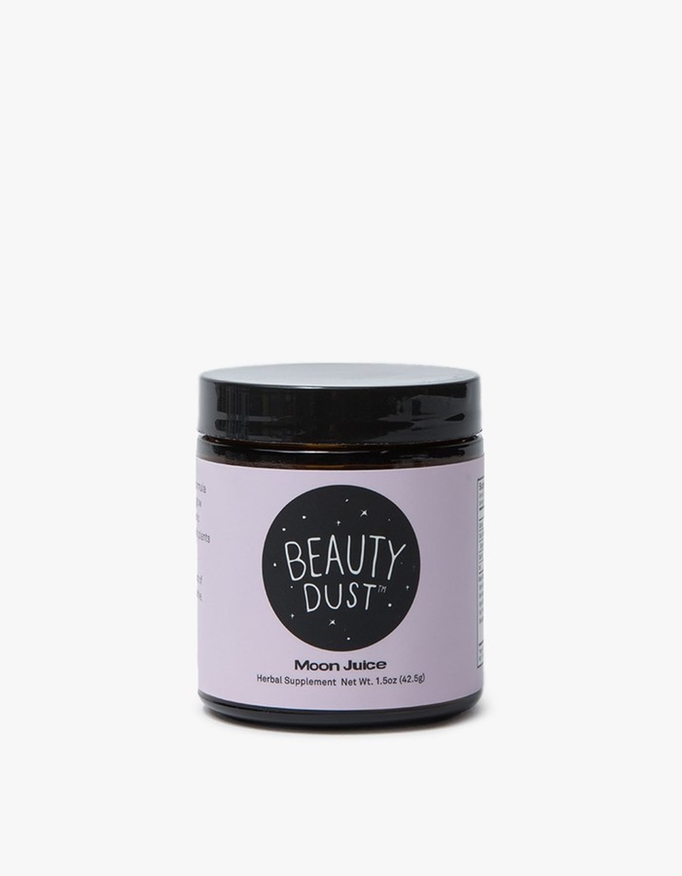 Moon Beauty Products | PS Beauty