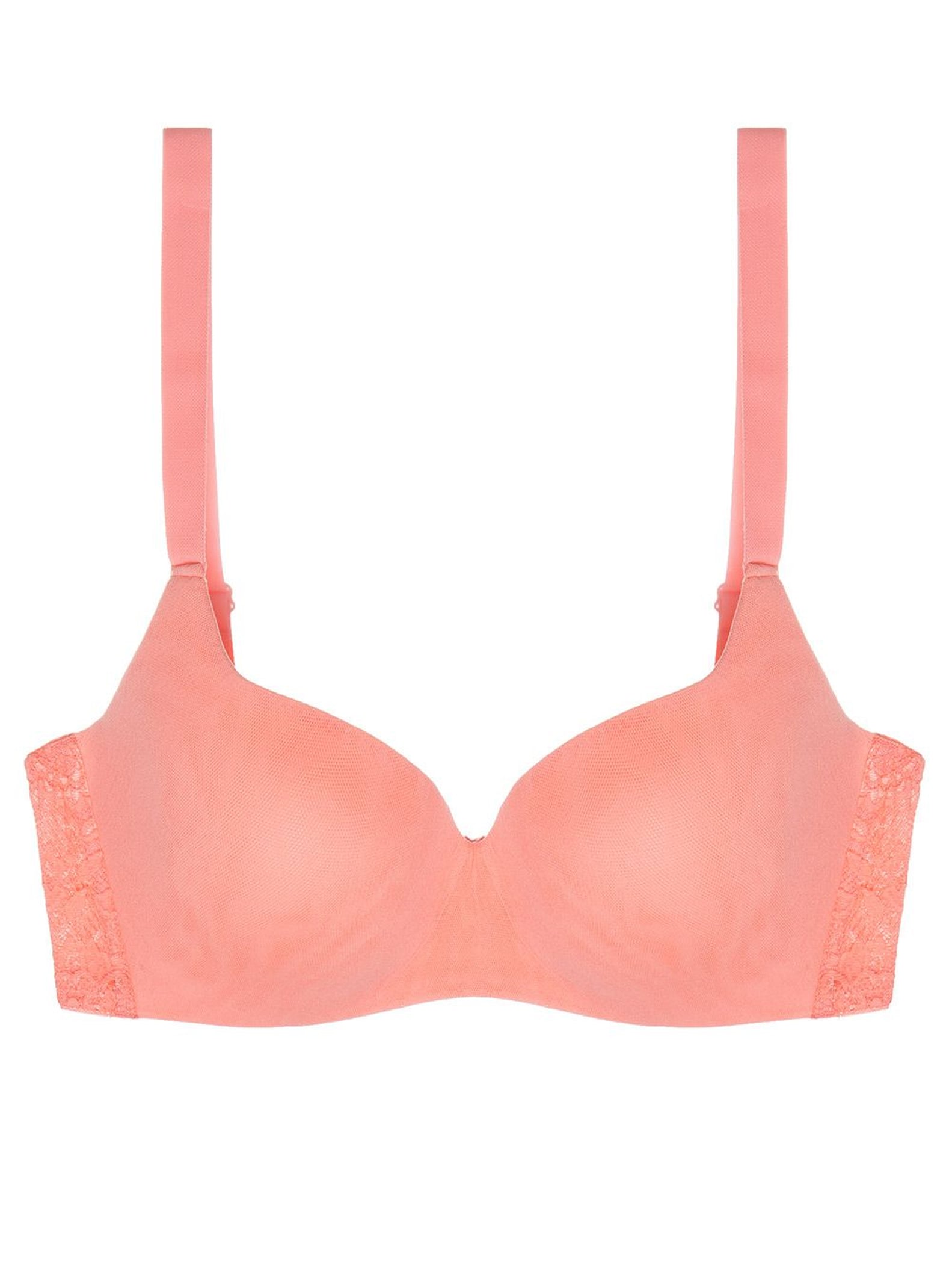 Cosabella Launches Line of Lingerie in Extended Sizes | PS Fashion