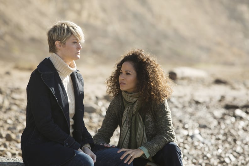Sad TV Shows on Netflix in 2020 | POPSUGAR Entertainment