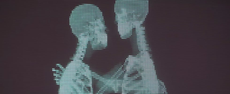 Love Has No Labels Video | PS Love