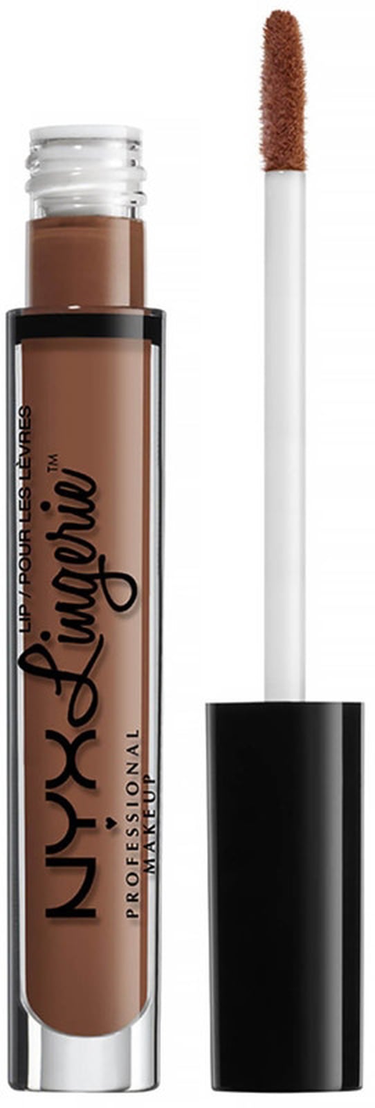 16 Best NYX Professional Makeup Products | PS Beauty