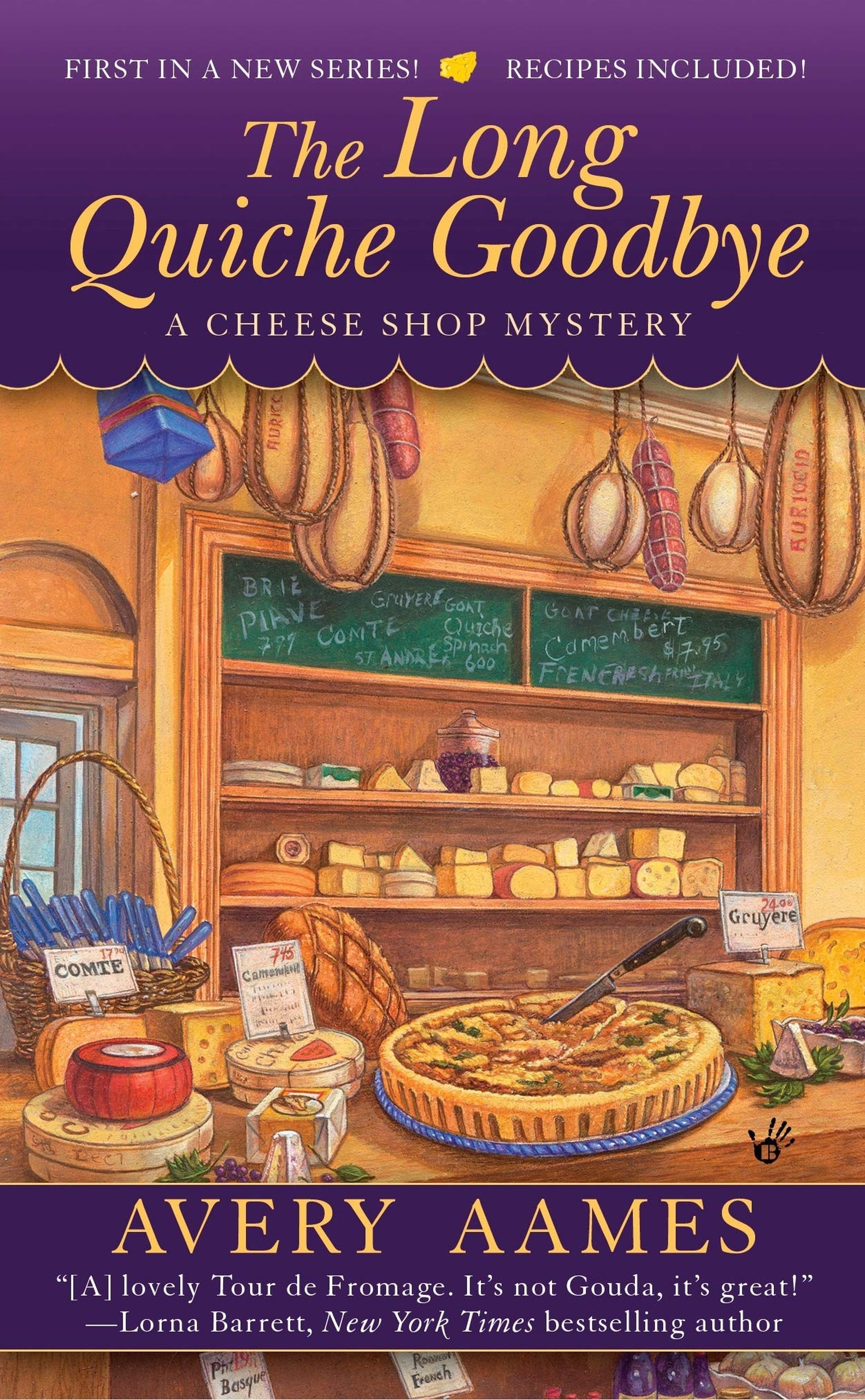 22 Cozy Mystery Books | PS Entertainment