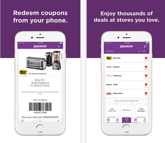 Best Apps For Single Women | POPSUGAR Tech