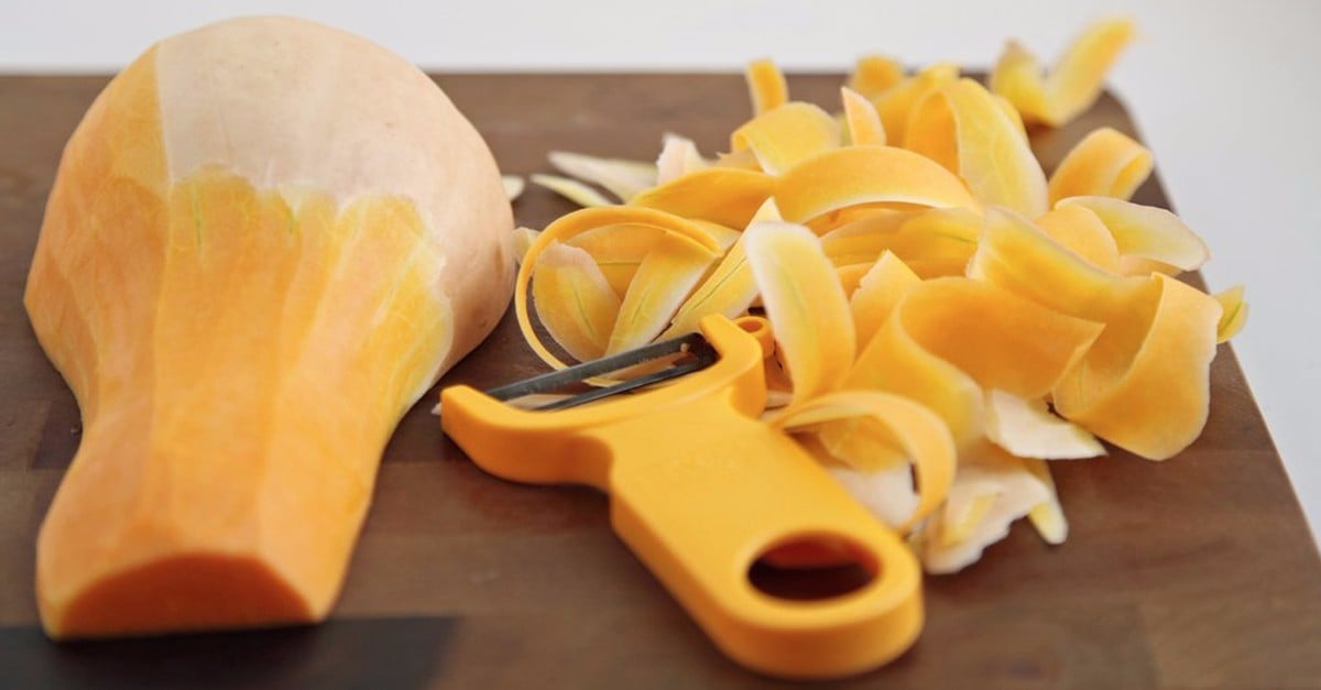 Cooking Techniques How-Tos | PS Food