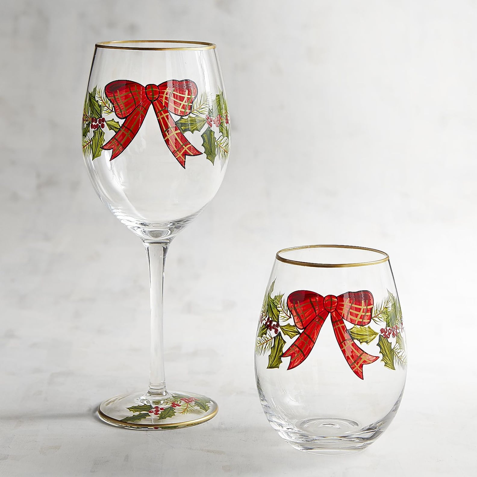 Pier 1 Christmas Decor 2017 | PS Home