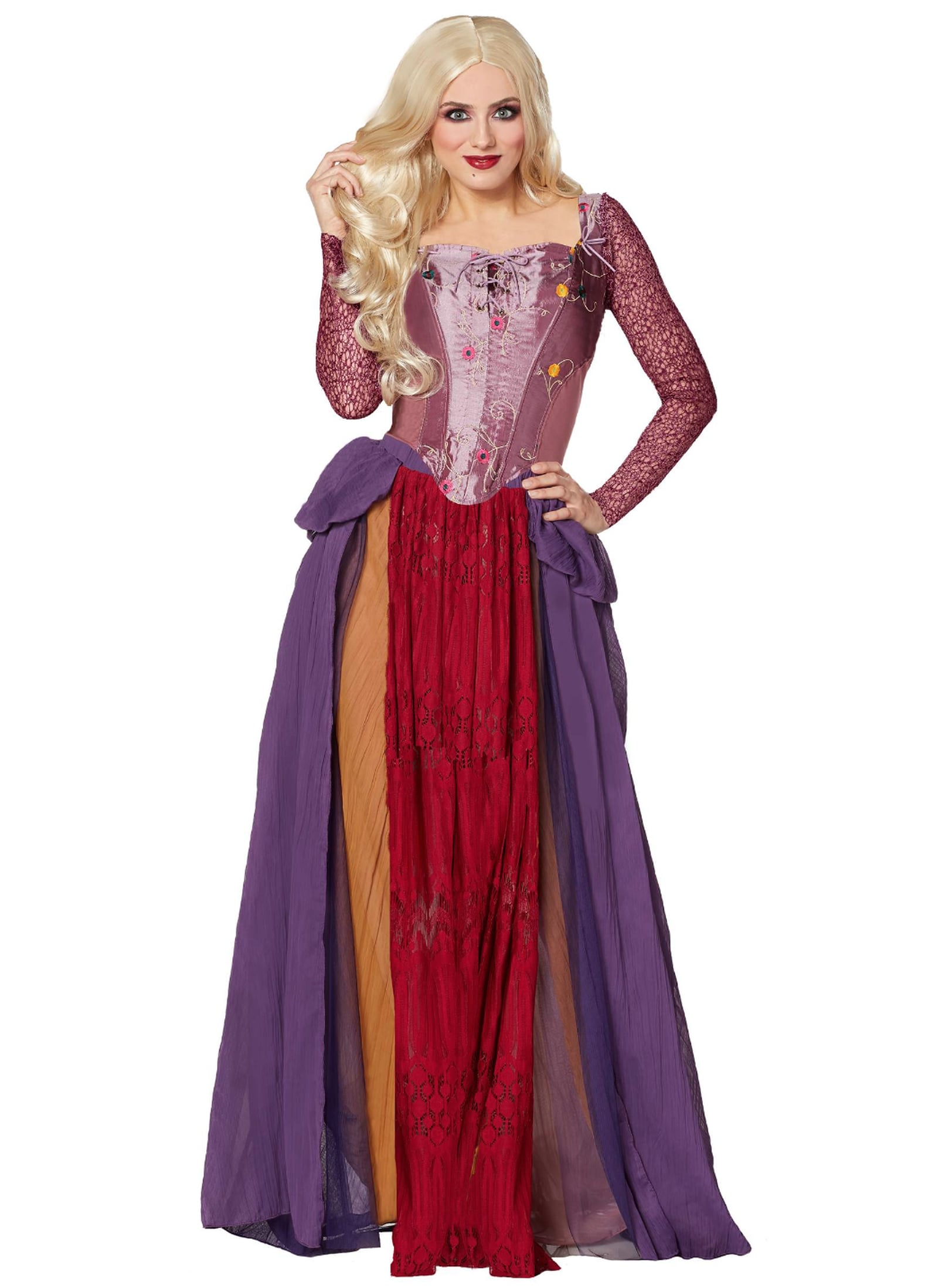 Hocus Pocus Halloween Collection | PS Love