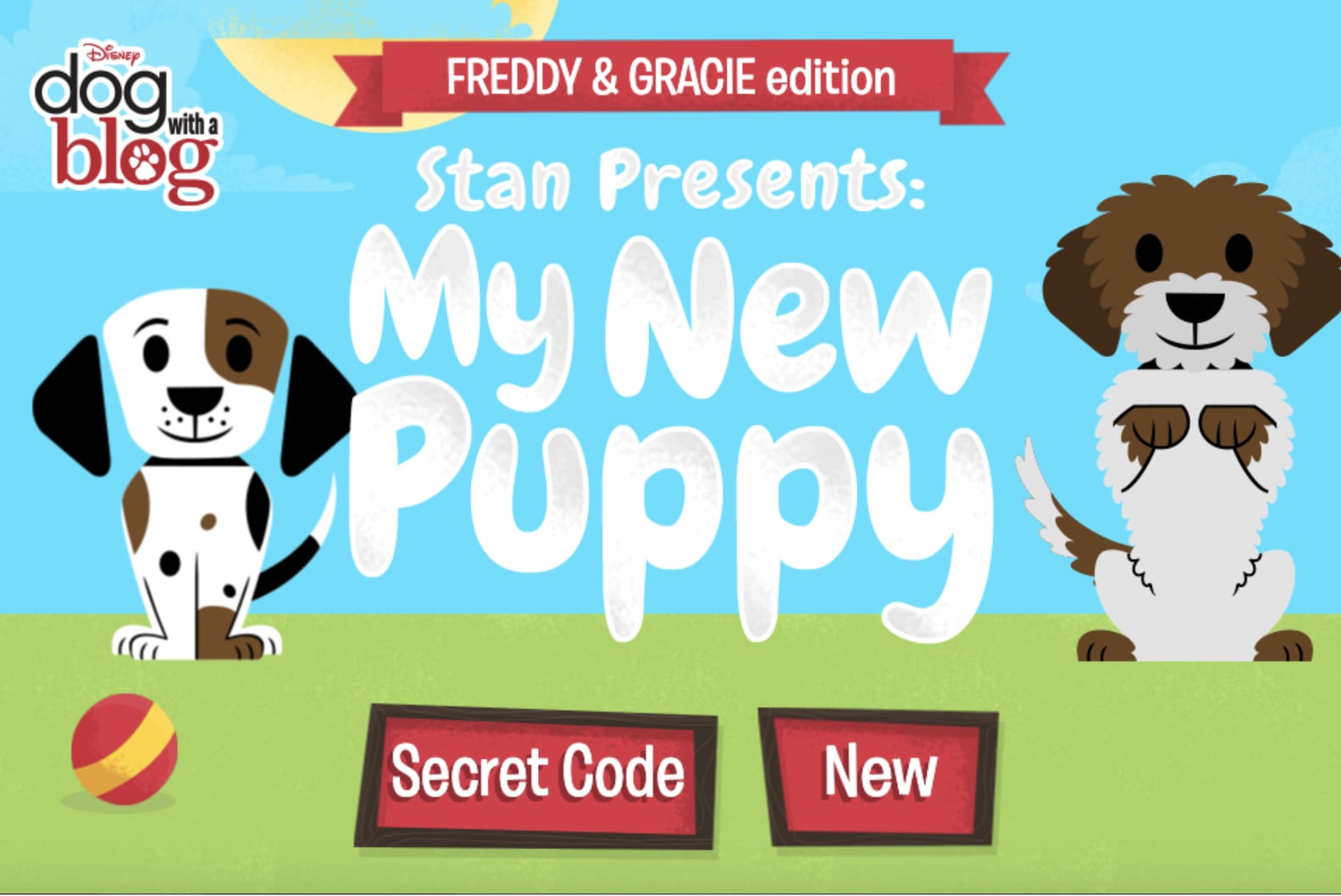 20 Online Disney Games Kids Can Play For Free | POPSUGAR Family