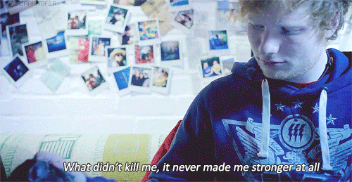 Reasons to Date a Musician | PS Love