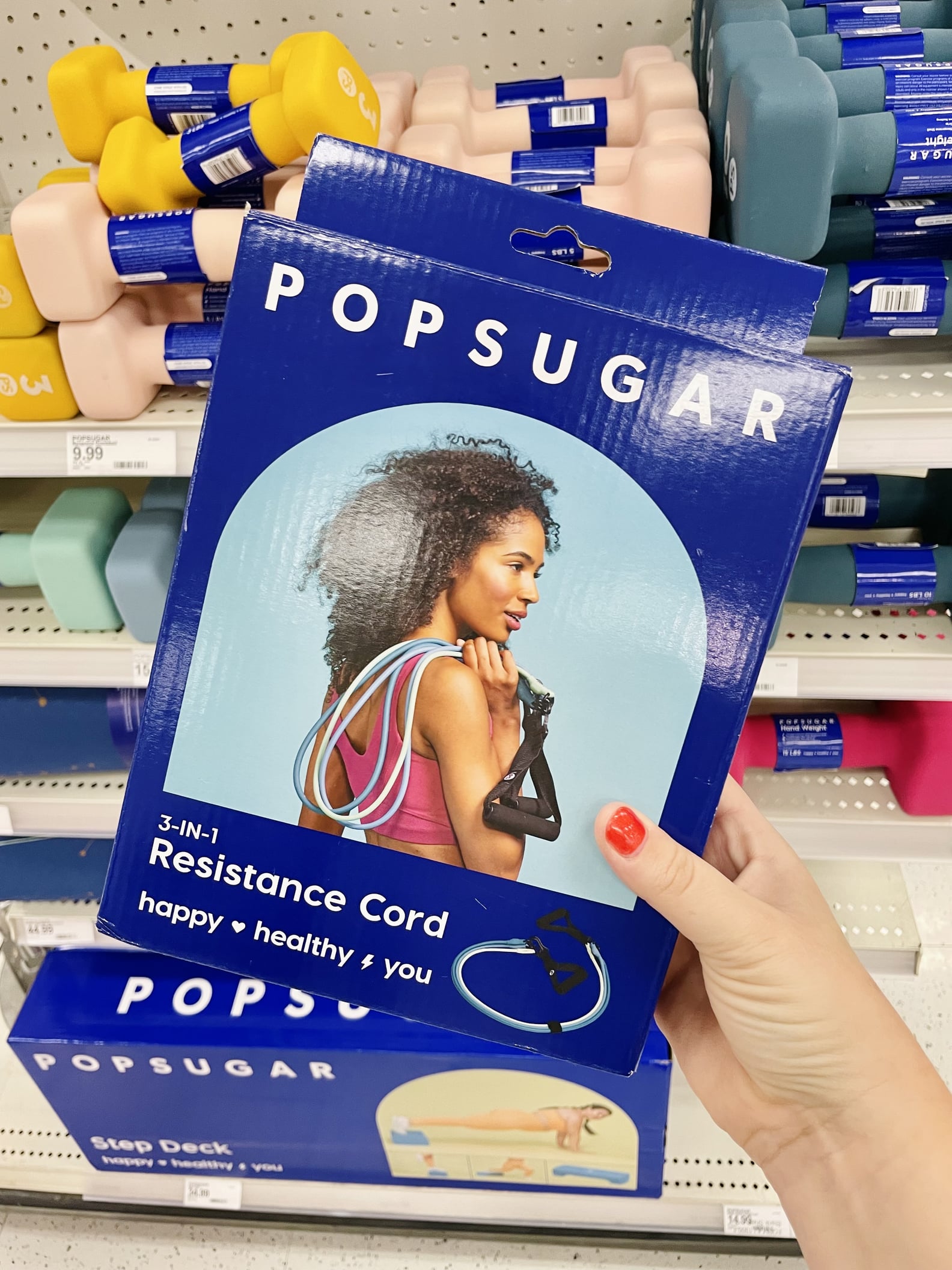 New Products at Target: February Arrivals Shopping Haul 2022 | PS Smart ...