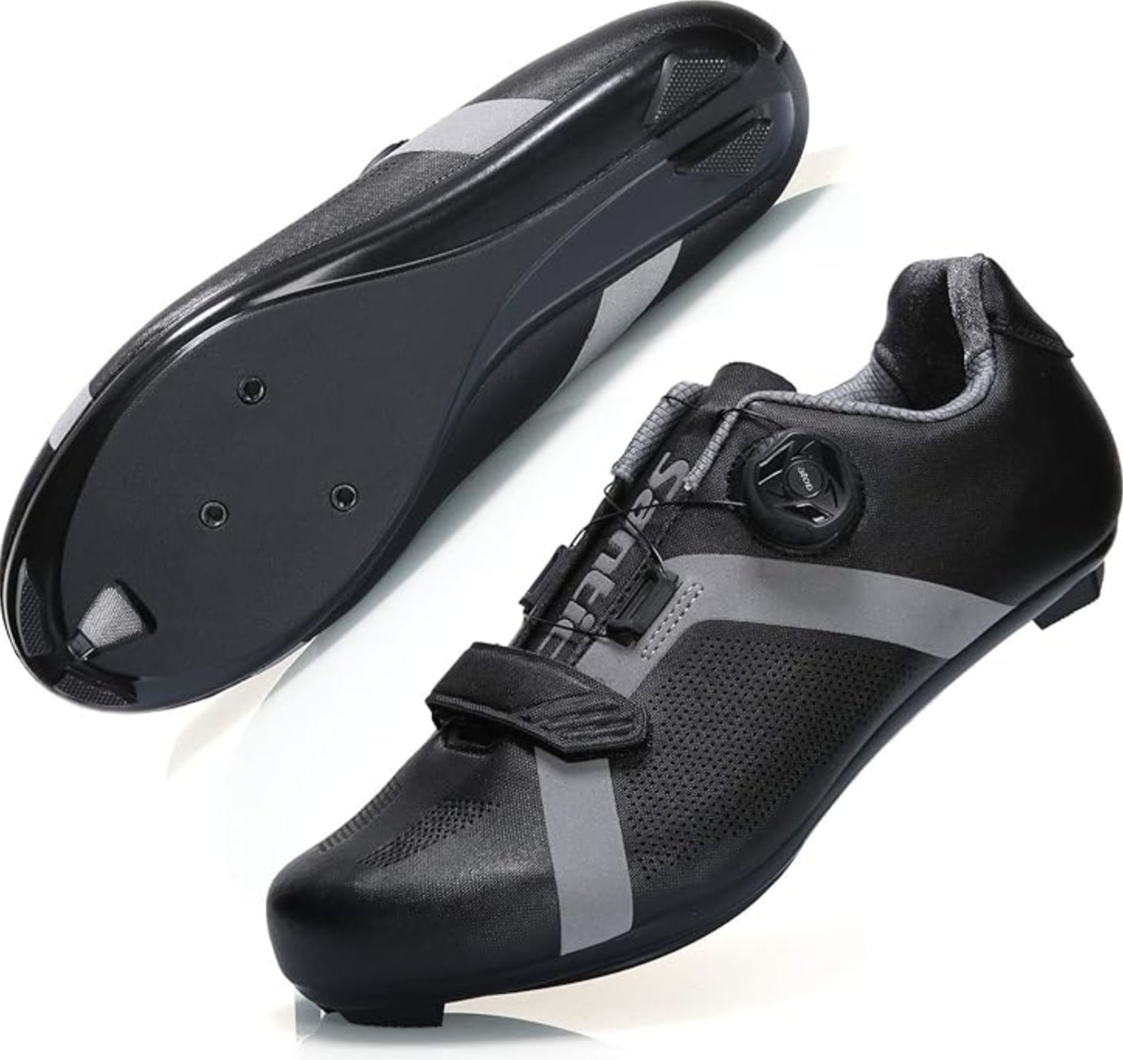 13 Best Peloton Shoes, According to Indoor Cyclists | PS Fitness