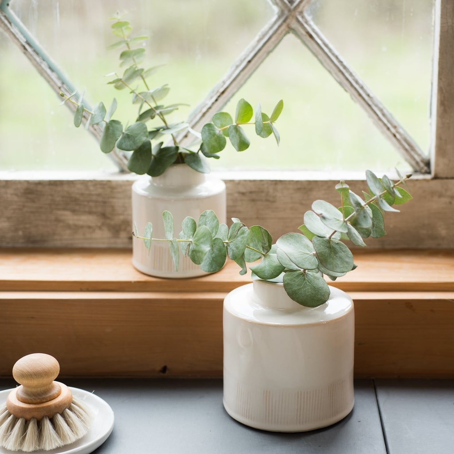 Magnolia Home Spring Collection | PS Home