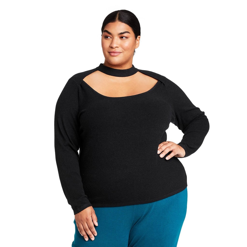 Target Announces Designer Collaborations Fall 2021 | POPSUGAR Fashion
