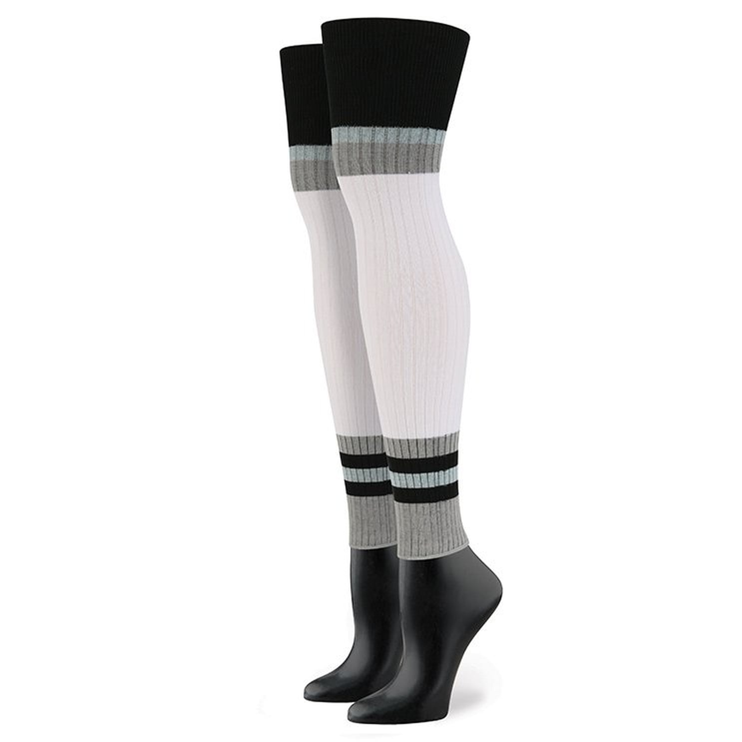 Rihanna Stance Socks Collection Spring 2016 | PS Fashion