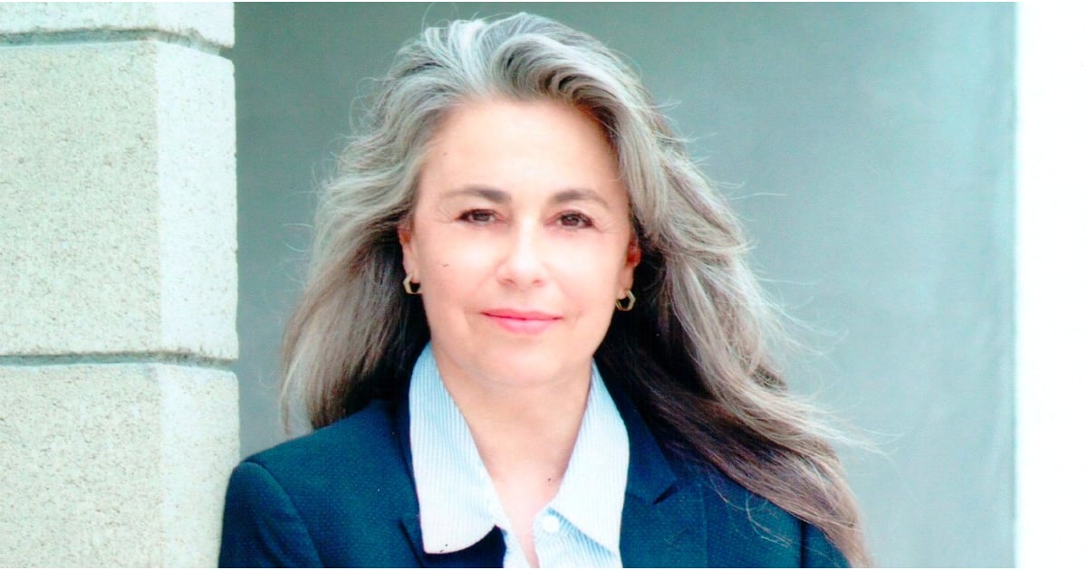 Lisa Freeman LGBTQ Pride Personal Essay | POPSUGAR News