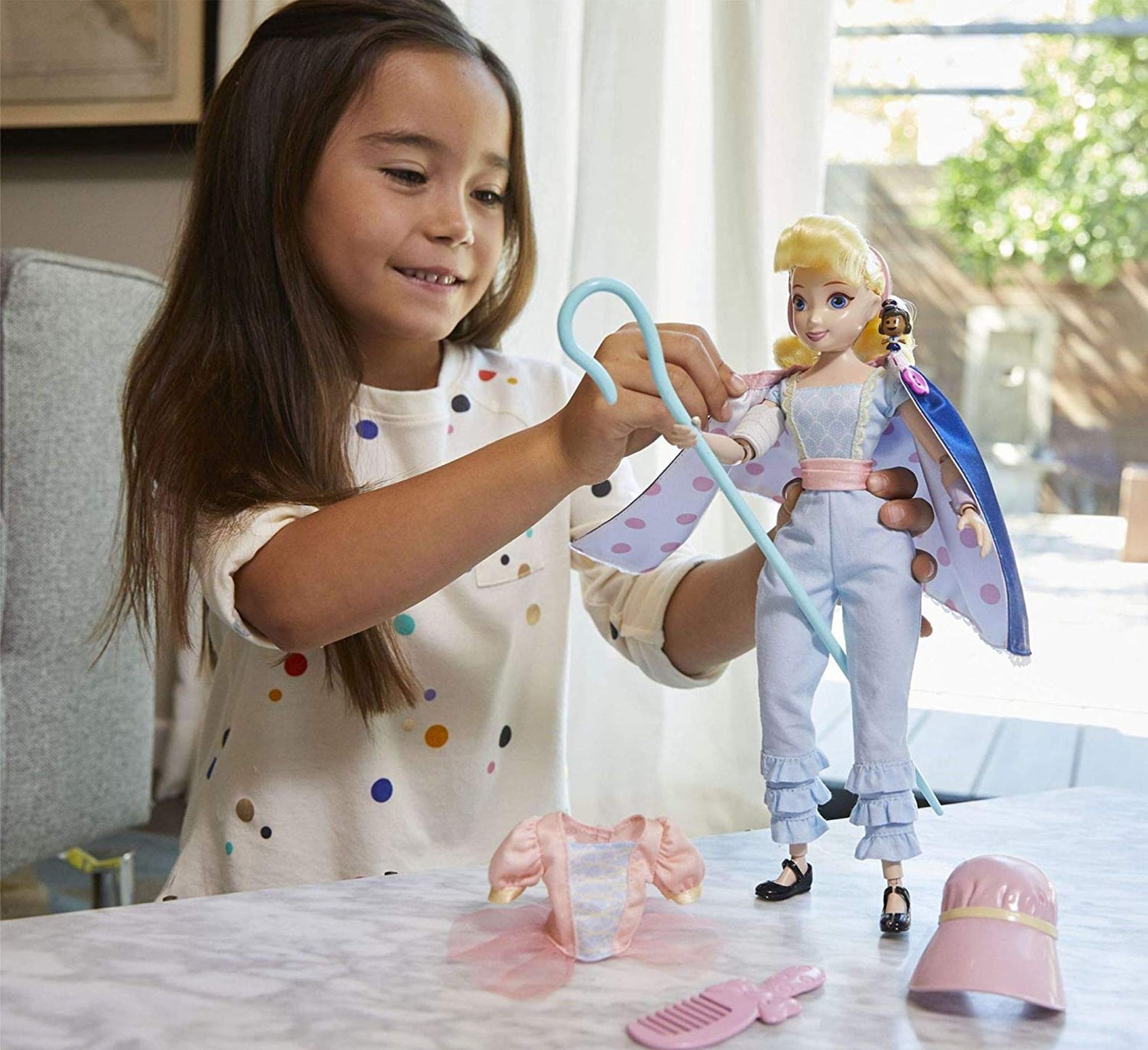 Top Disney Toys 2020 | POPSUGAR Family