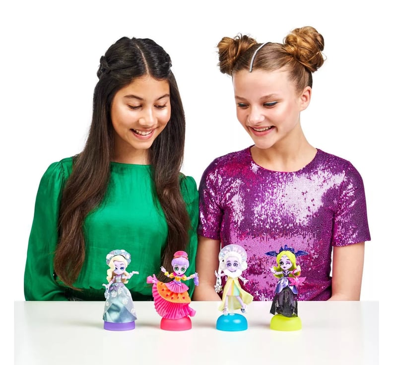 Top Toys at Target 2019 | PS Family