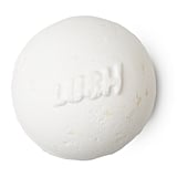 Best Lush Bath Bombs | POPSUGAR Beauty
