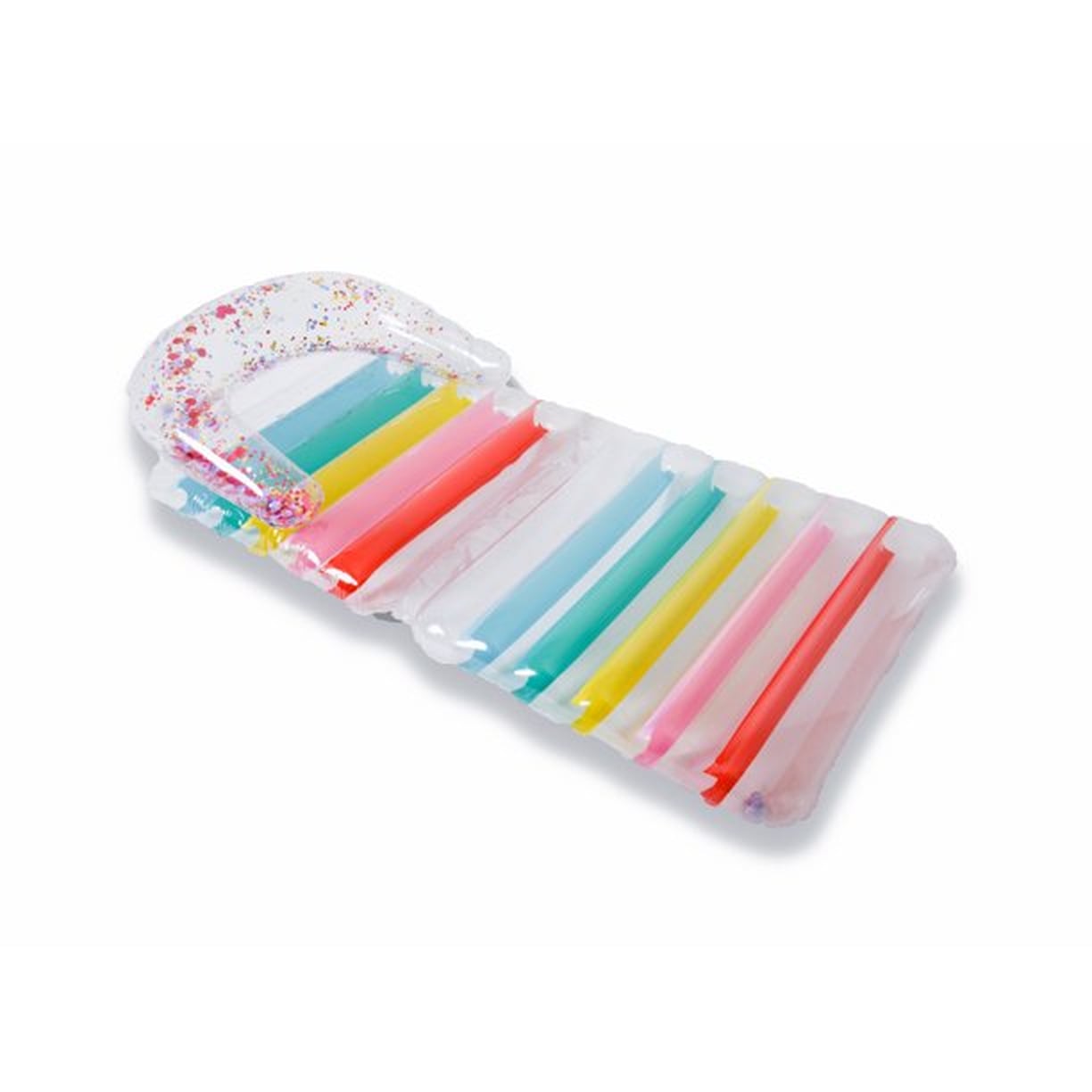 Best Pool Floats From Walmart | PS Home