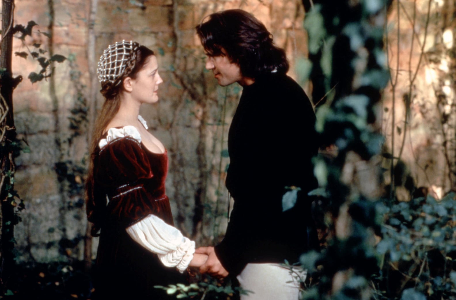 Best Romance Movies of All Time | POPSUGAR Love & Sex