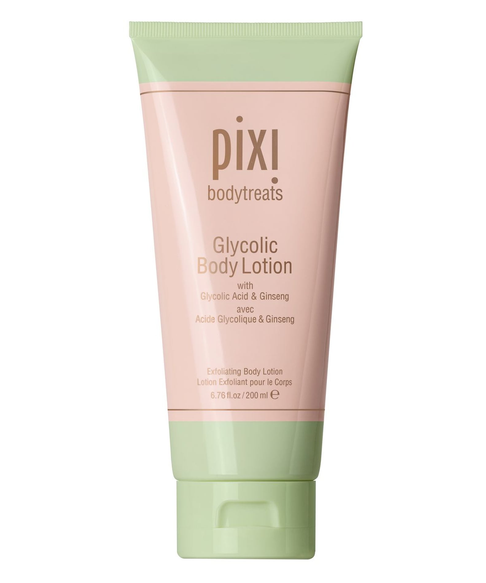 14 Best Body Lotions and Body Butters | PS Beauty