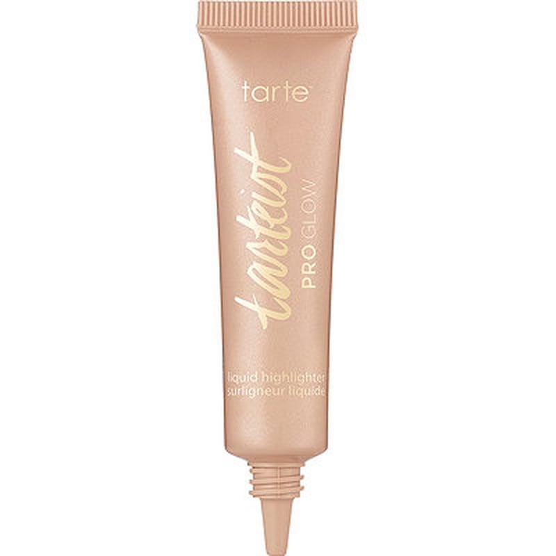 The Best Liquid Highlighters | PS Beauty