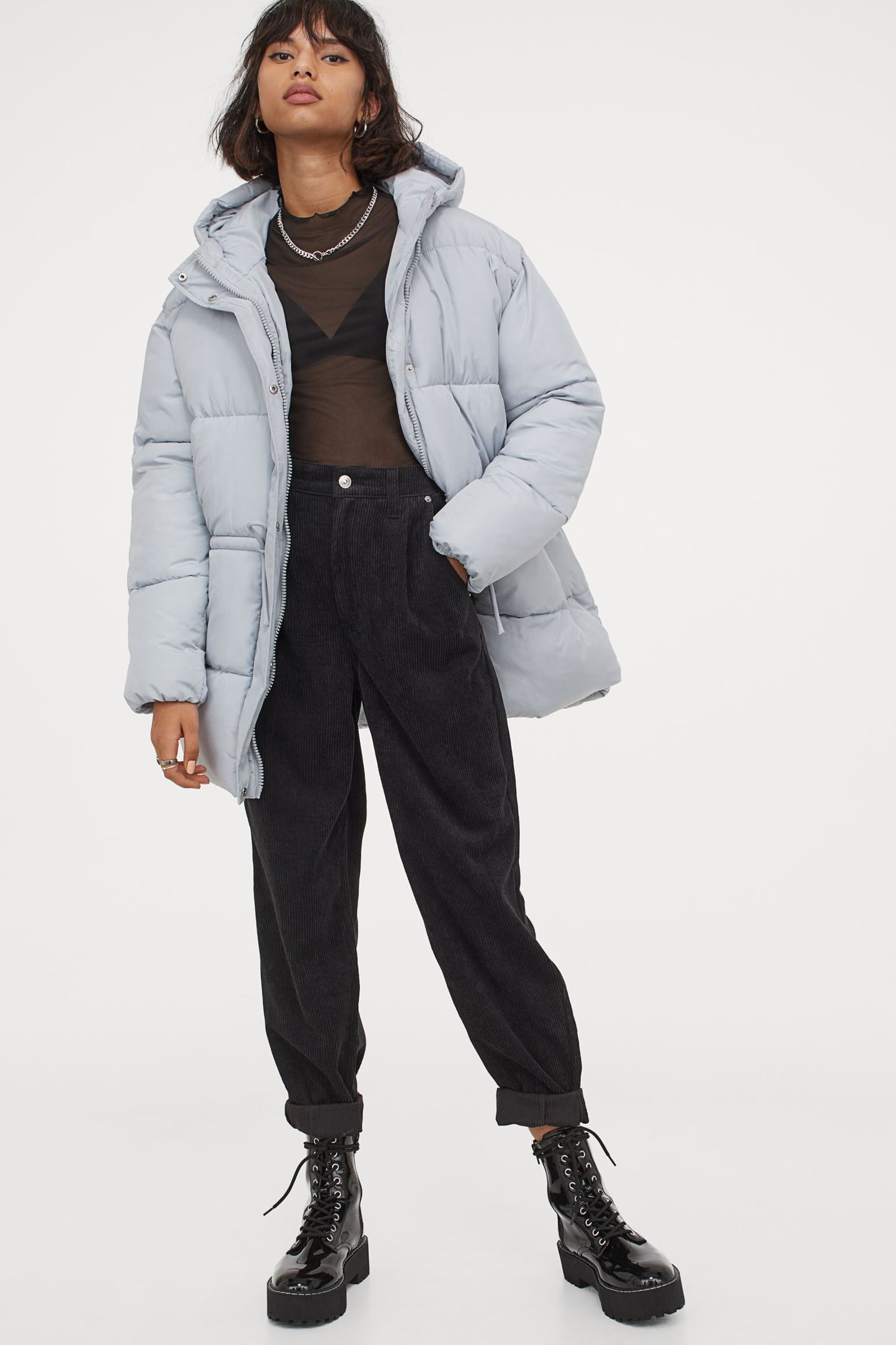 Best H&M Clothes For Women | 2021 Guide | PS Fashion