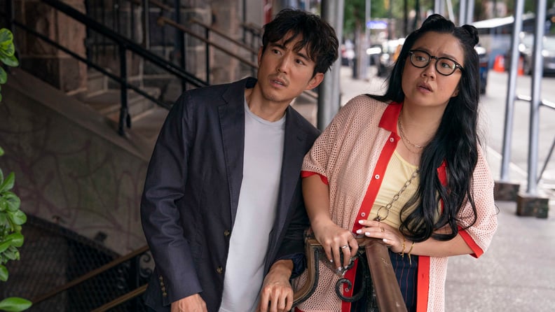 Best Movies From Sundance Film Festival 2023 | POPSUGAR Entertainment