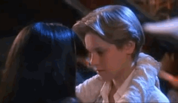 Casper Movie GIFs | PS Entertainment