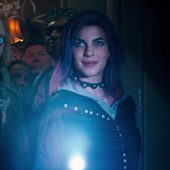 Ron Weasley Pictures From the Harry Potter Movies | POPSUGAR Entertainment