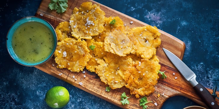 Classic Cuban Recipes | POPSUGAR Latina