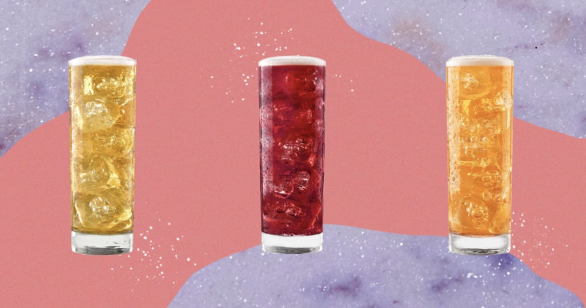 Spring 2020 Food and Drink Trends | POPSUGAR Food