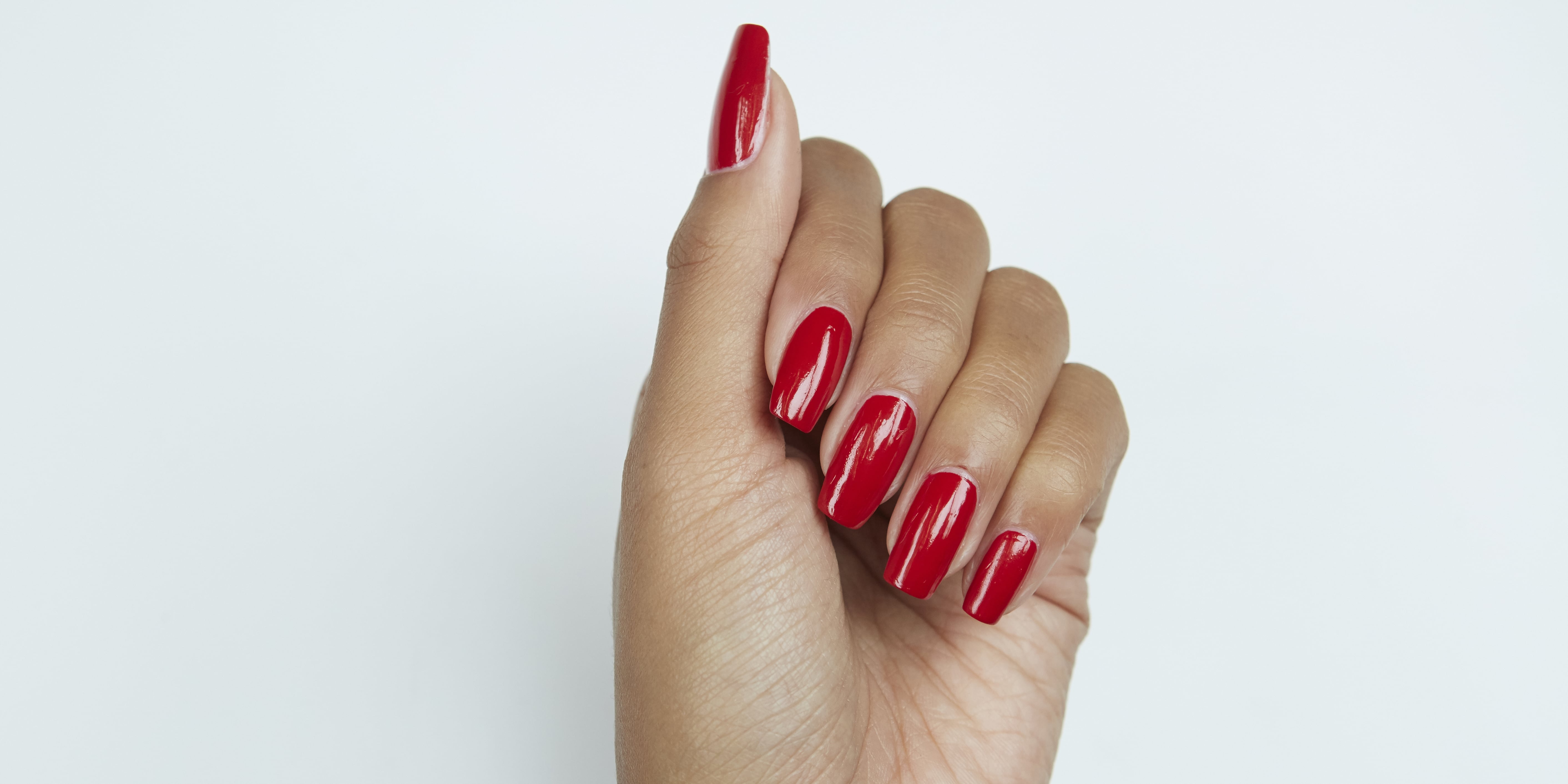 What Is a Hangnail? Experts Explain Causes, Treatment, More | PS Beauty