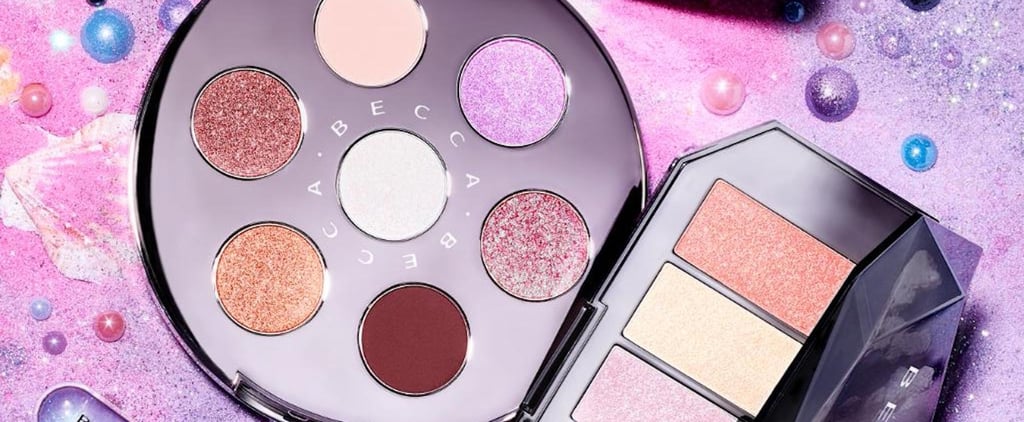 Best Hair Colors For Latina Skin Tones | POPSUGAR Latina