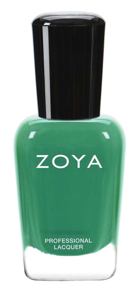 Summer Nail Polish Color Trends 2016 | POPSUGAR Beauty