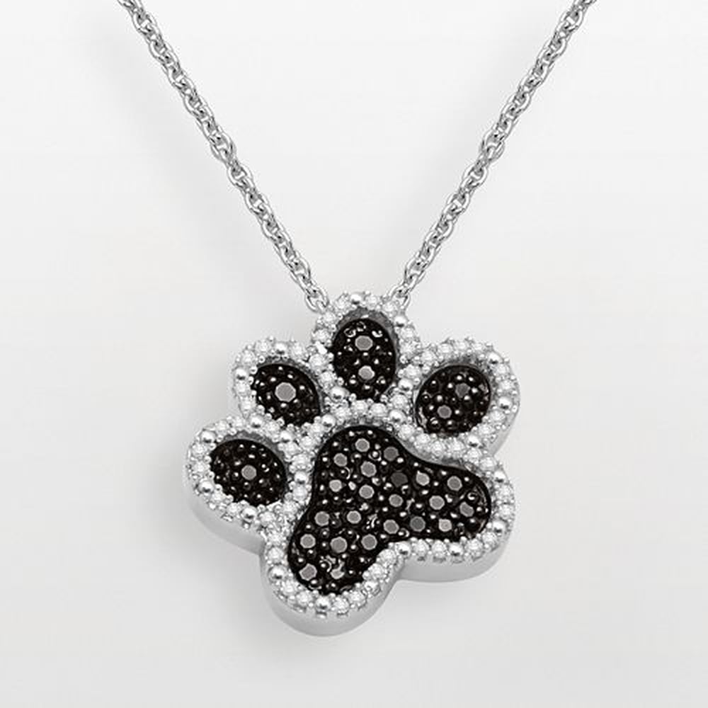 Jewelry For Dog-Lovers | PS Pets