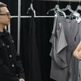 Project Runway Judges Season 20 Interview | POPSUGAR Fashion