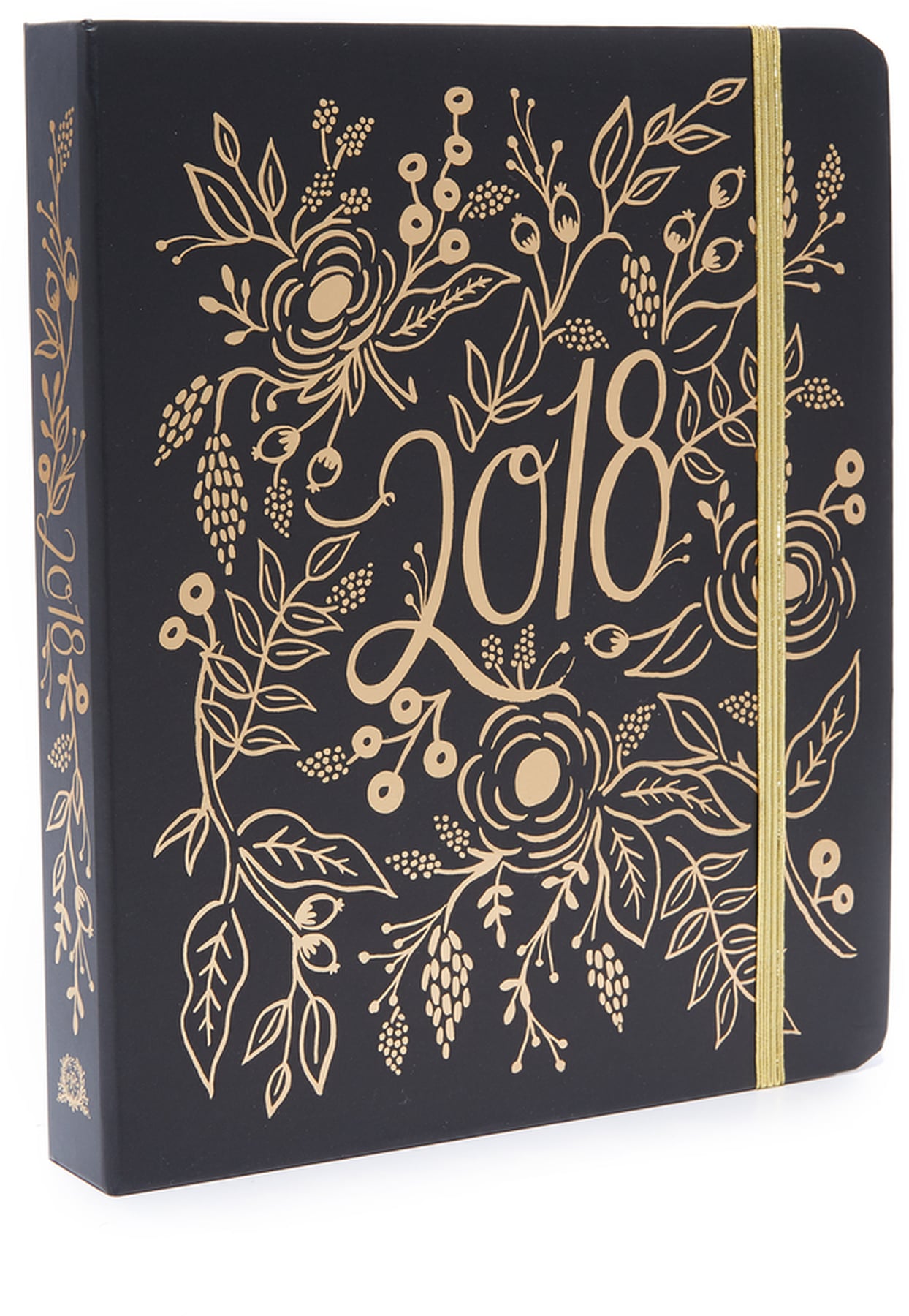 17-Month Planners and Agendas | PS Smart Living