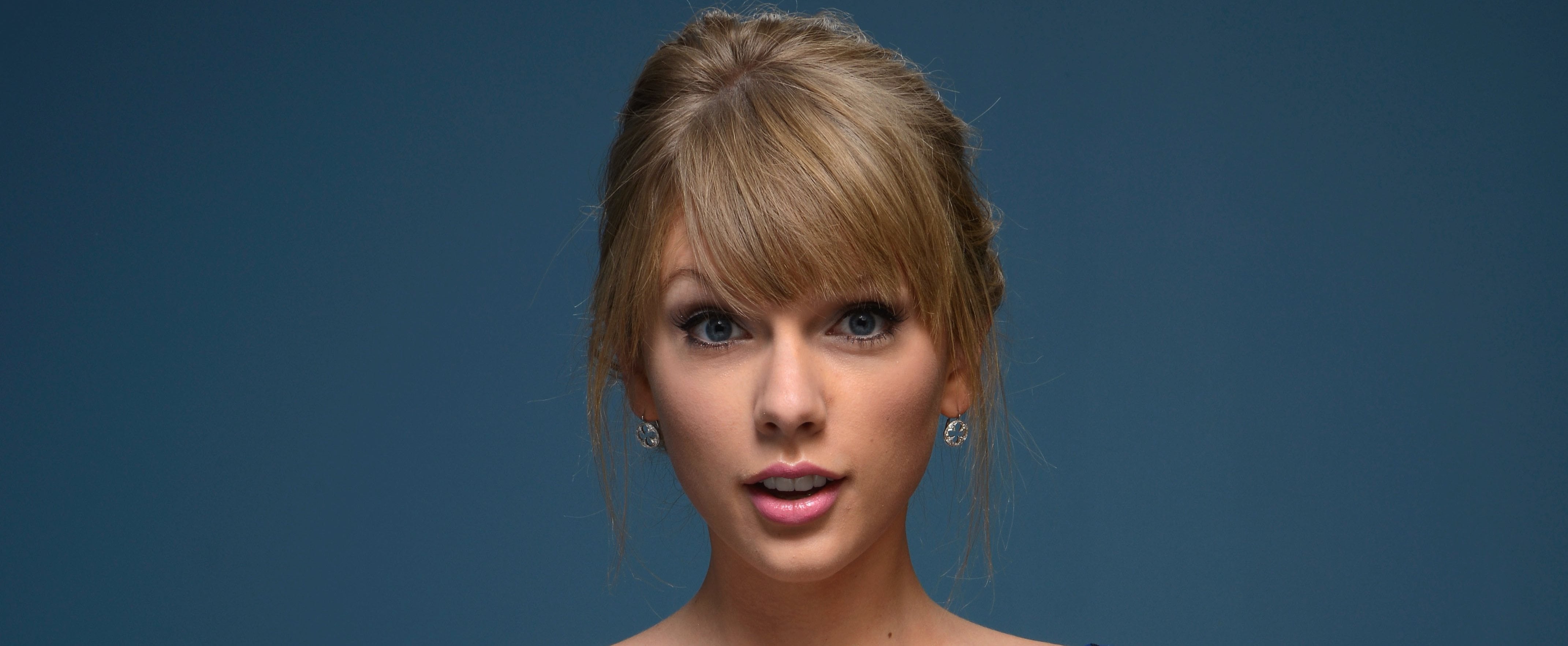 Why Does Taylor Swift Love the Number 13? | POPSUGAR Celebrity