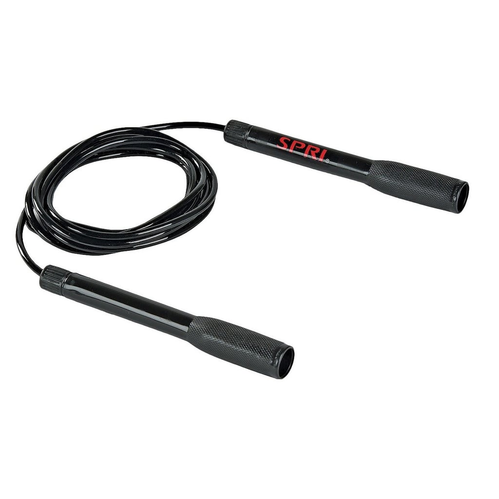 Fitness and Health Stocking Stuffer Gifts | POPSUGAR Fitness