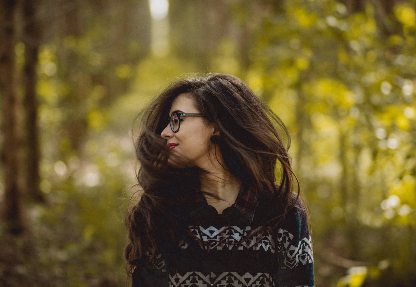 Why There's No Such Thing as Latina Skin and Hair | PS Latina
