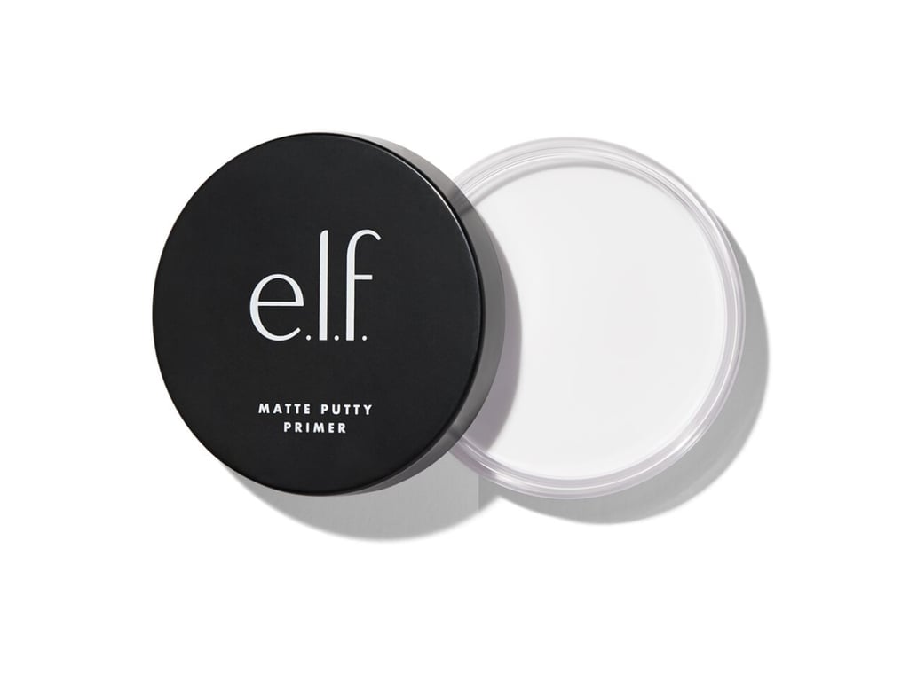 The Best e.l.f. Cosmetics Primers For Summer | POPSUGAR Beauty