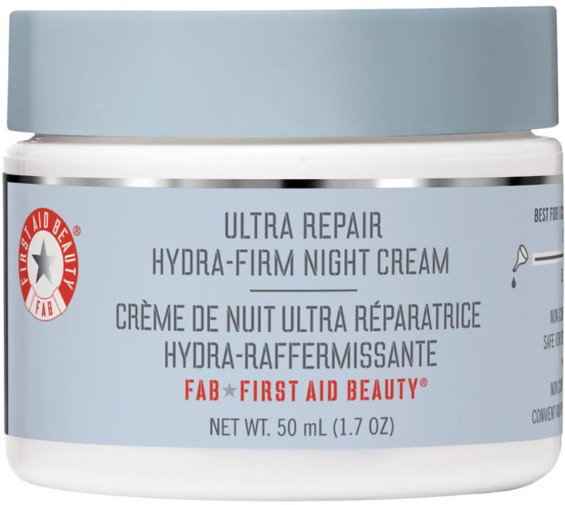 17 Best Night Creams of 2021 | POPSUGAR Beauty