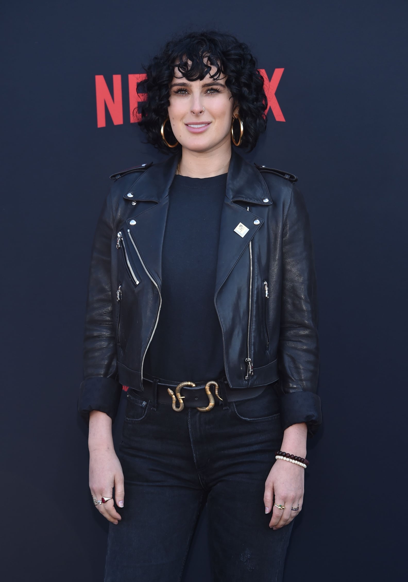 Stranger Things Cast at Premiere Pictures June 2019 | PS Celebrity