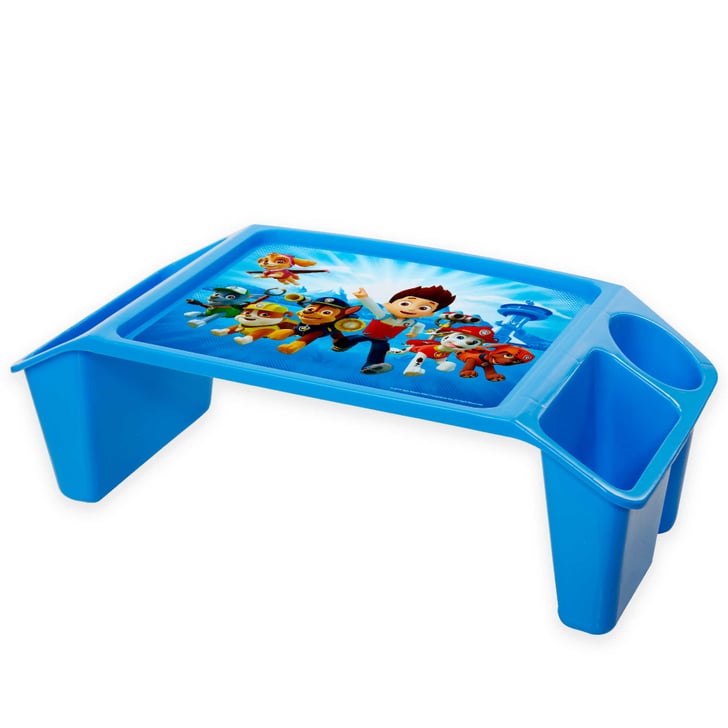 Activity Tray Paw Patrol Gifts For Kids POPSUGAR Family Photo 15 activity-tray-paw-patrol-gifts-for-kids-popsugar-family-photo-15