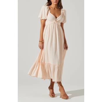 Best Sales and Deals in May 2024: Purple, Nordstrom, Dyson | PS Shopping