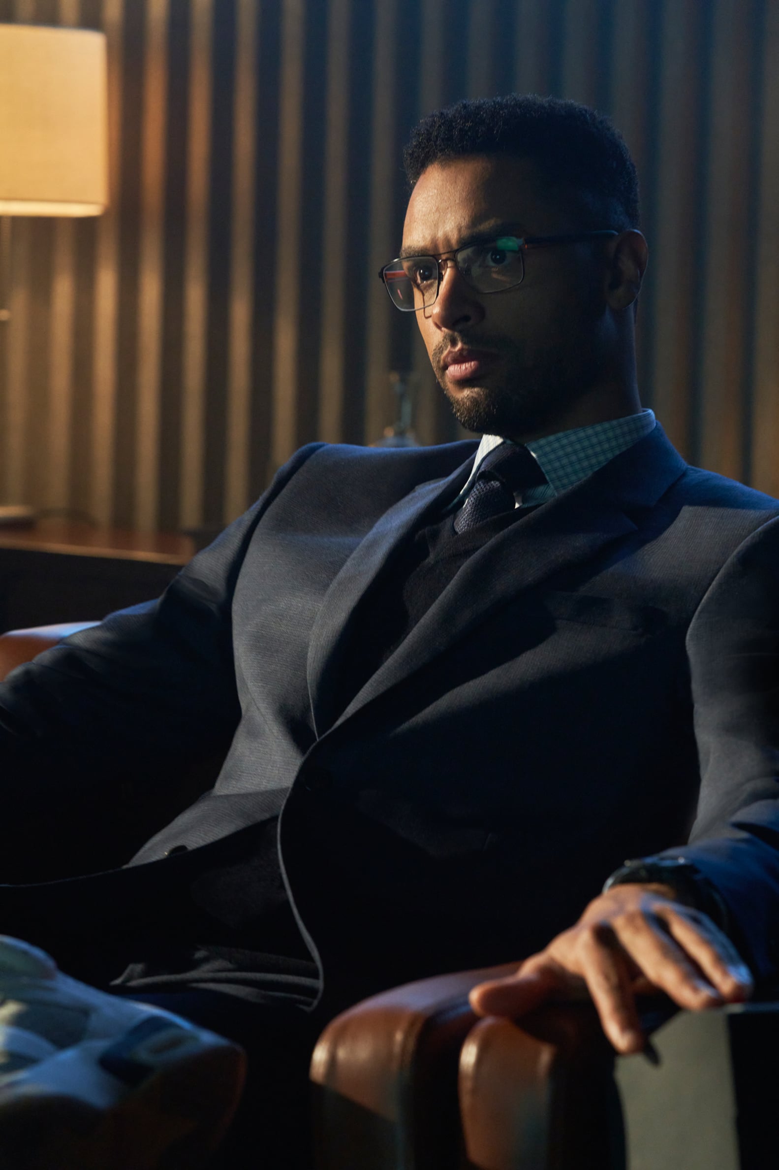 Netflix's The Gray Man: Trailer, Cast, Plot, Release Date | PS ...