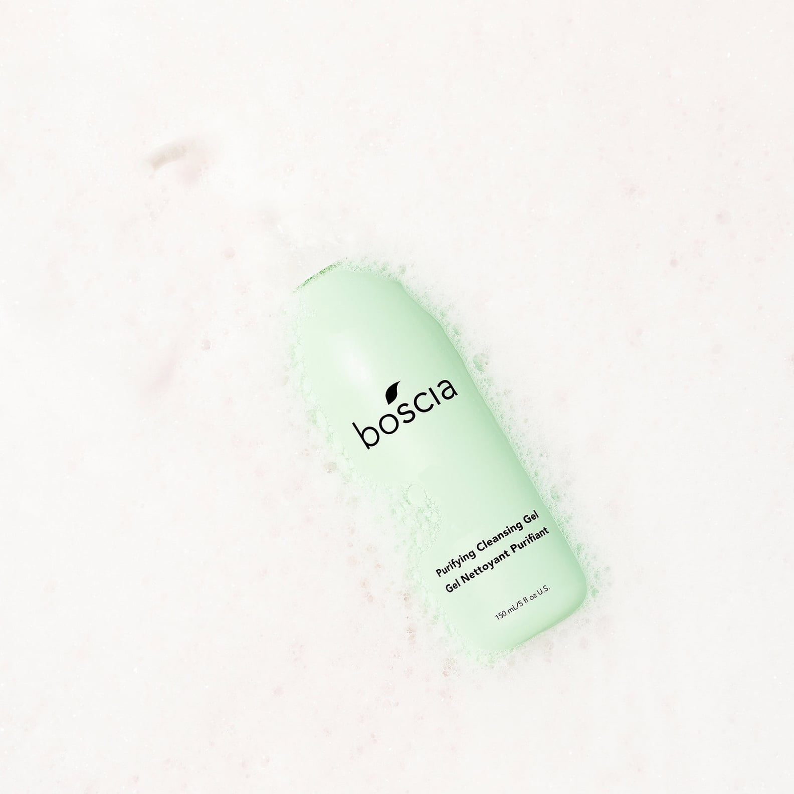 Top-Rated Face Wash For Acne-Prone Skin at Sephora | PS Beauty