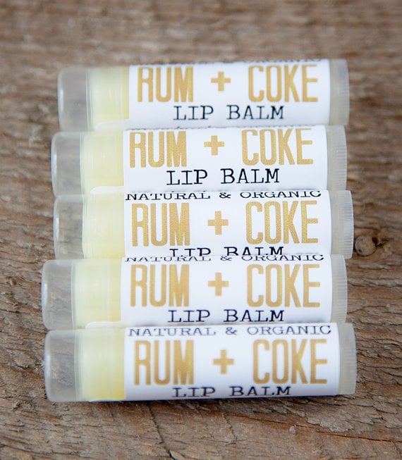 Rum Gift Ideas | POPSUGAR Latina